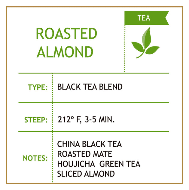 Black – Blossom Coffee Roasters